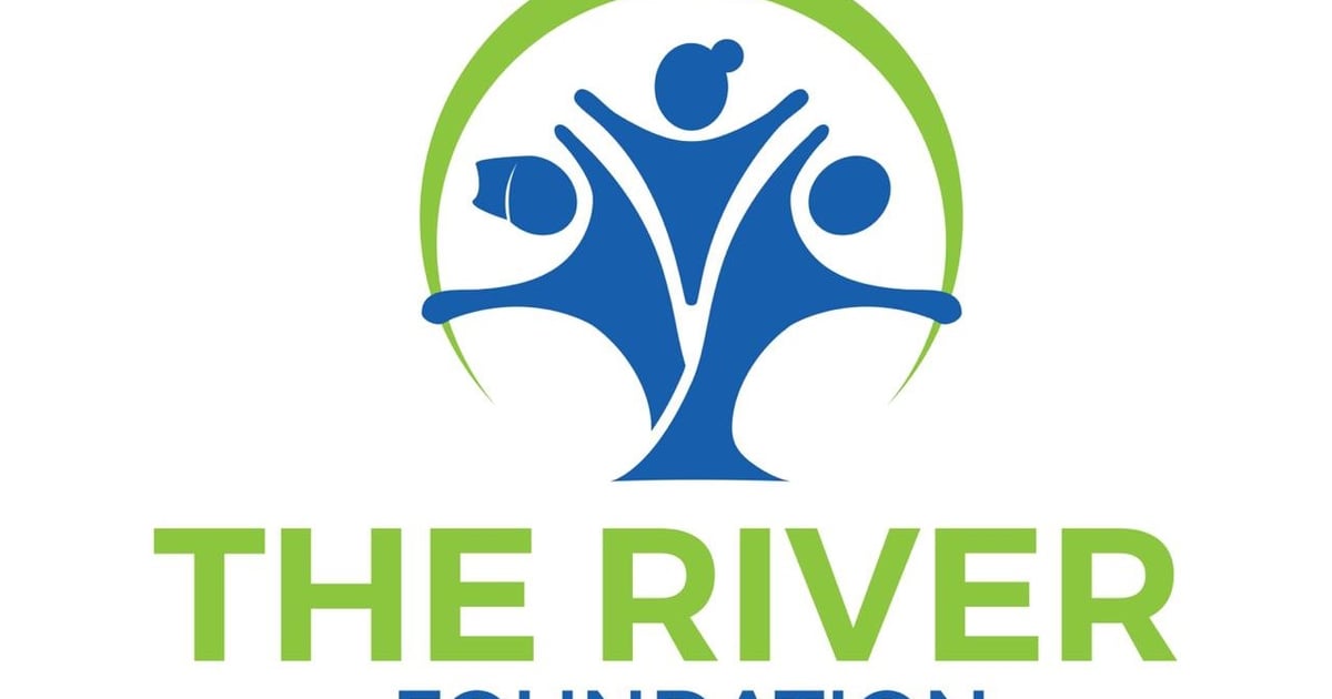 Non-profit organization river foundation under river group companies ...