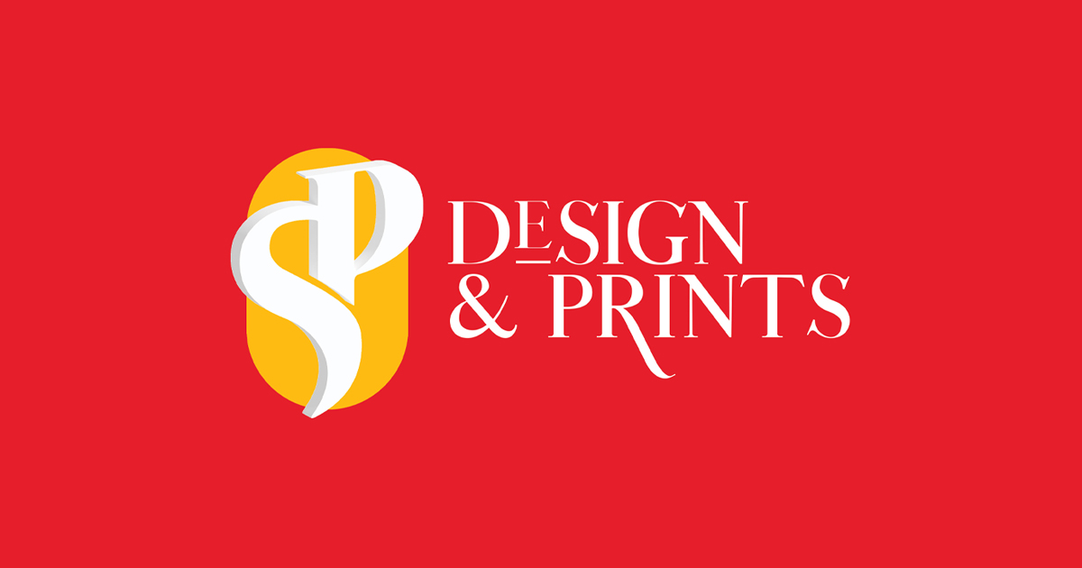 Contact SP Design & Prints | SP Design & Prints