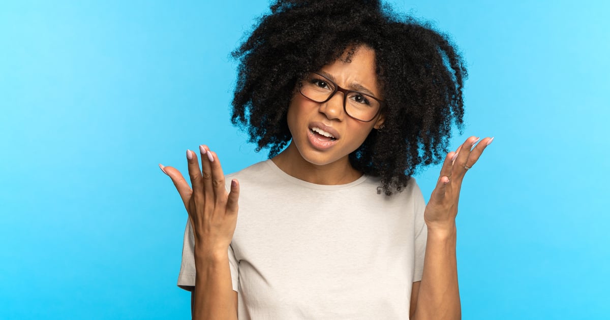 Jamaican Citizen Denied Entry – My Shocking Immigration Experience ...