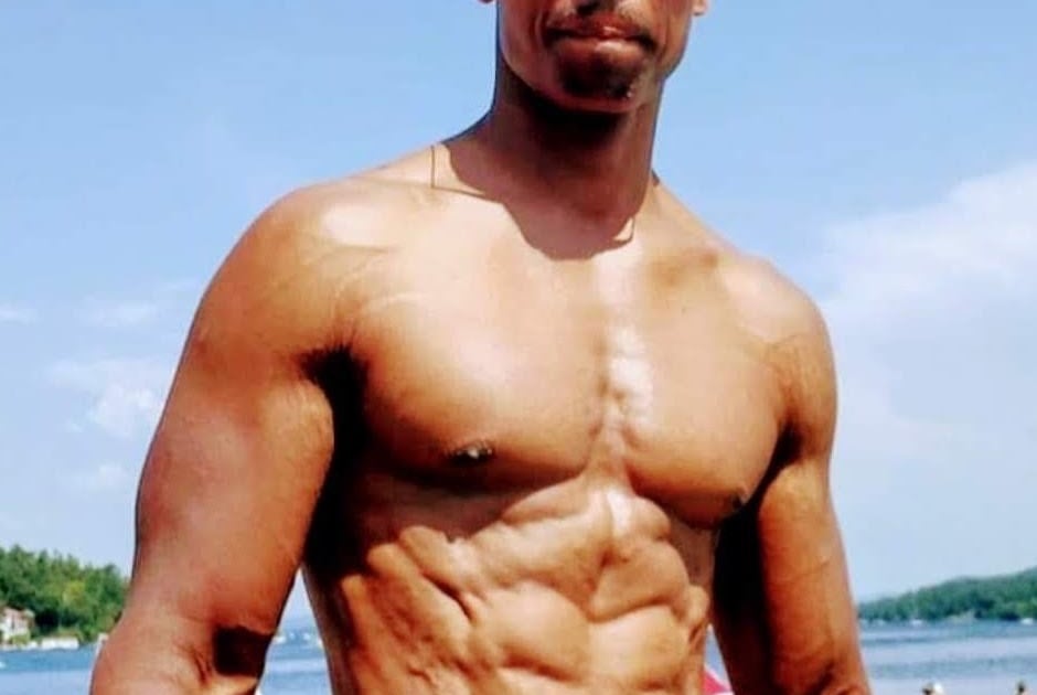 Transform Your Fitness Goals with Malik Excalibur Coaching | Malik ...