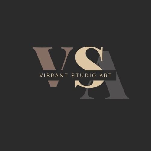 Explore Vibrant Studio Art Prinatbale Collection | Journals, Activity ...