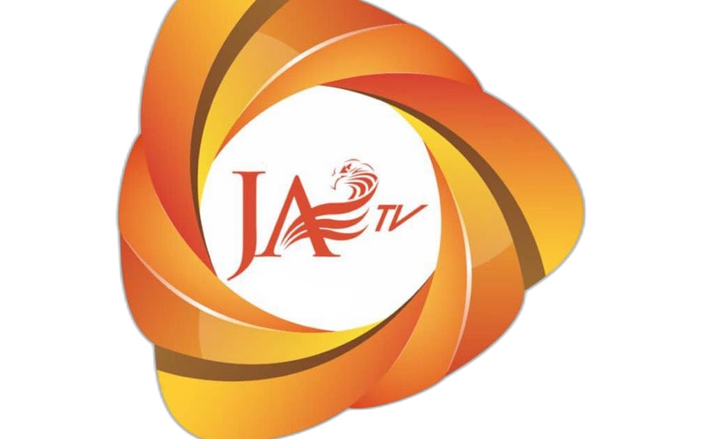 JATV MAX - Revolutionizing Media Like Never Before | www.jatvmax.com