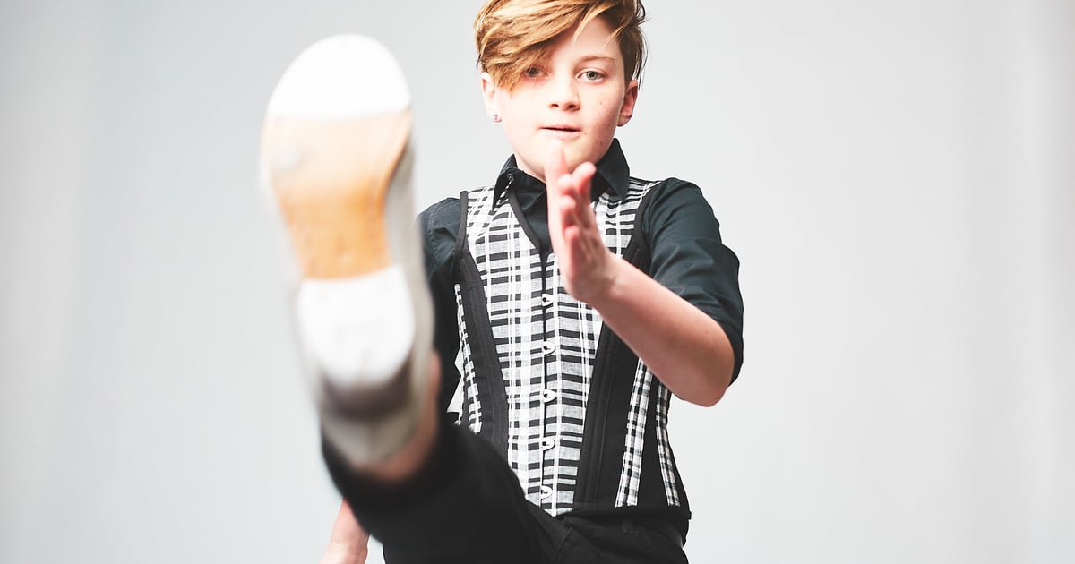 Actor, Dancer, and Singer | Actor