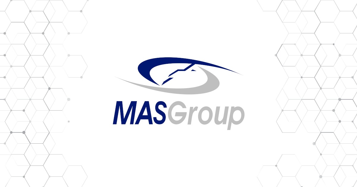 Impulse la productividad de su empresa con MAS Group | MAS Group