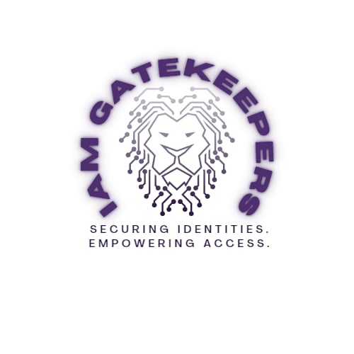 Discover the Power of Identity and Access Management (IAM) with IAM ...