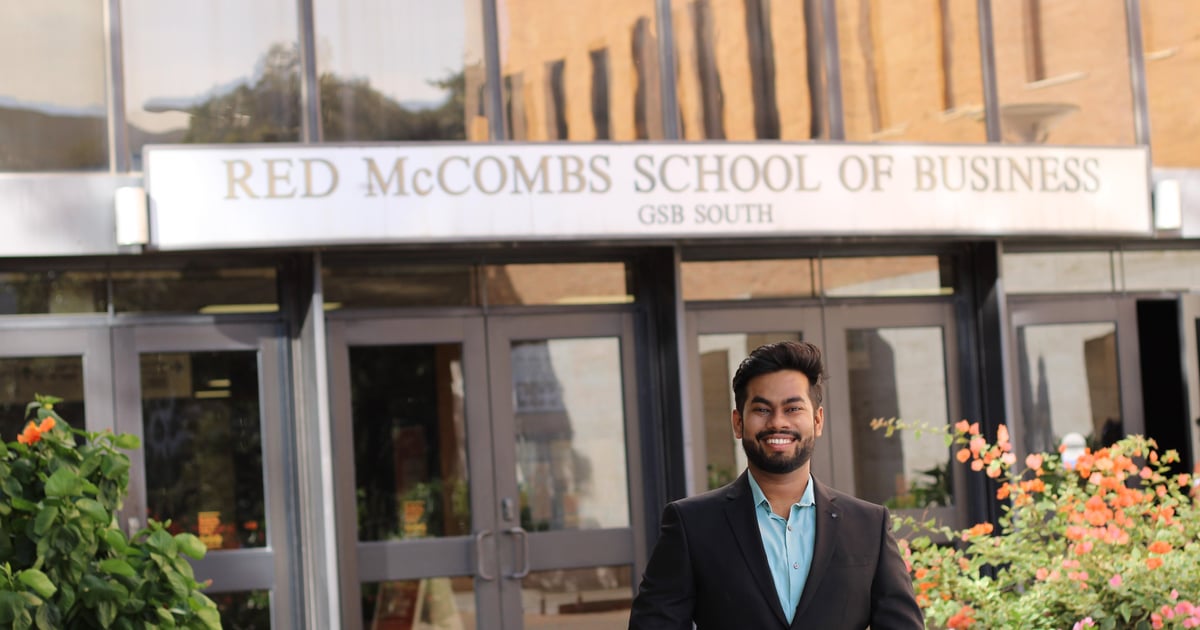 Rohan Giri - Data Scientist Portfolio and Solutions | Rohan Giri