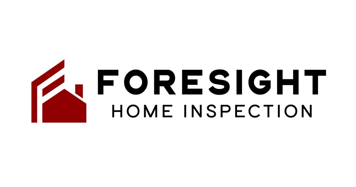 Homepage | Foresight Home Inspection I Fargo and surrounding areas