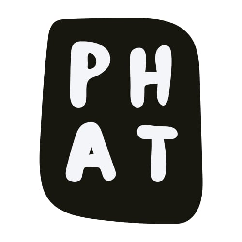 Portfolio | Phat Tran