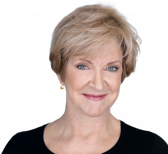 Judge Elizabeth Ray ADR + Trial Strategies