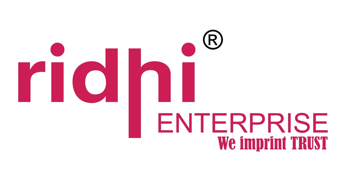 Home [ridhienterprise.com]