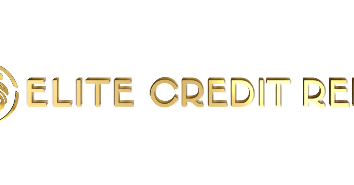 Elite Credit Repair - Mejora tu crédito | Elite Credit Repair