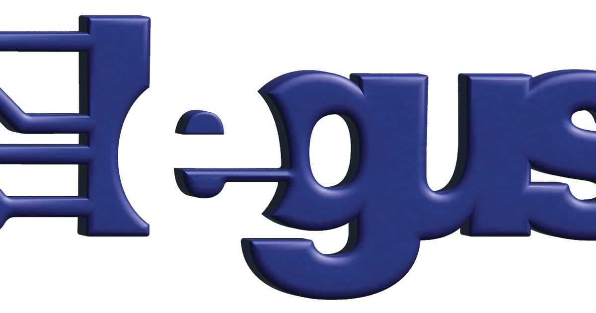 Legus IT - Infrastructure IT Services Provider | Legus IT