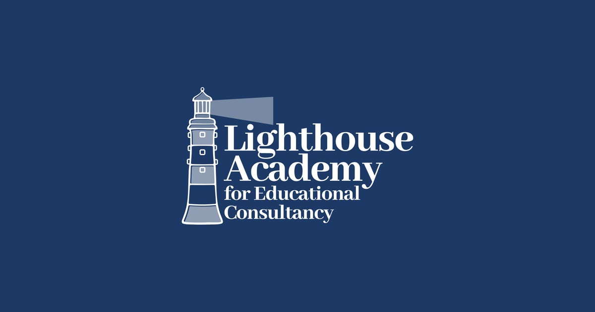 About Us | Lighthouse Academy