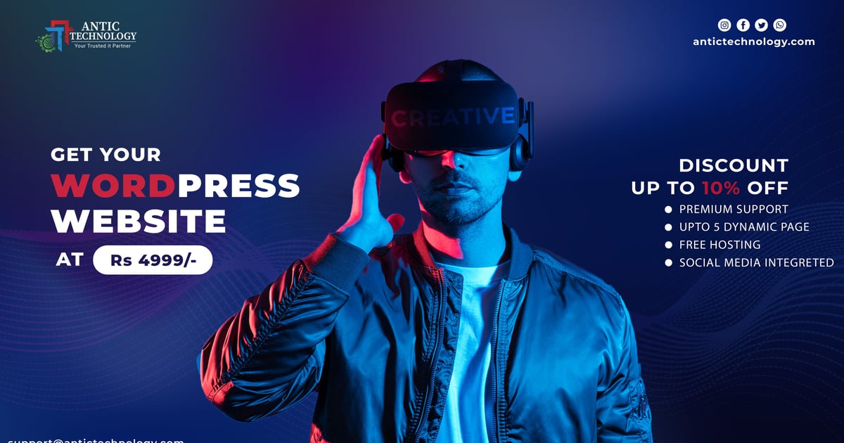 Web Development, Apps Development, Graphics Design, Digital Marketing ...