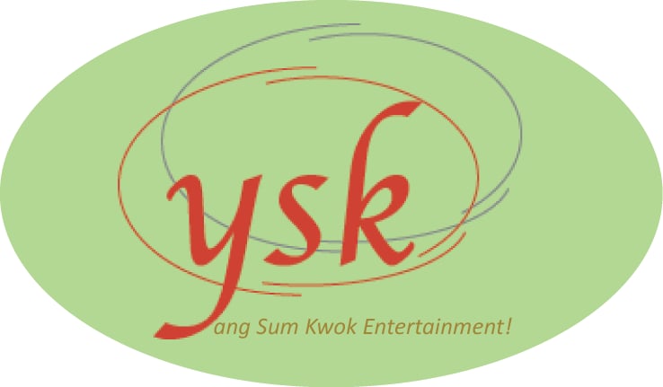 YSK Entertainment | Karaoke VOD Software & Better Music Builder Authorized Dealer | YSK ...