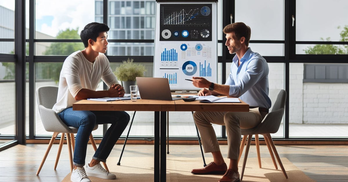 Why and how to align interests ? | Korafin