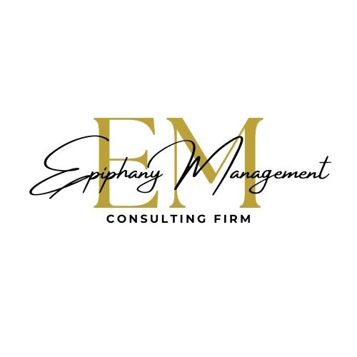 Epiphany Management: Home | Epiphany Management, LLC