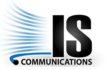 IS Communications - Networking Solutions for Businesses | IS ...