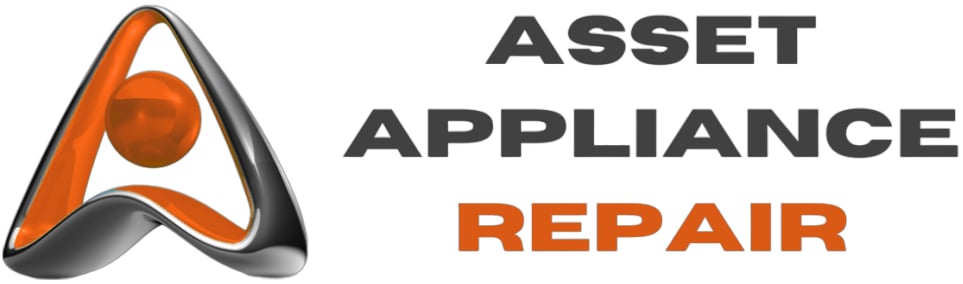 ABOUT US | Asset Appliance Repair