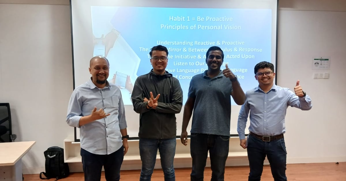 Contact Us - Mind Mingle Mentor | Mind Mingle Mentor