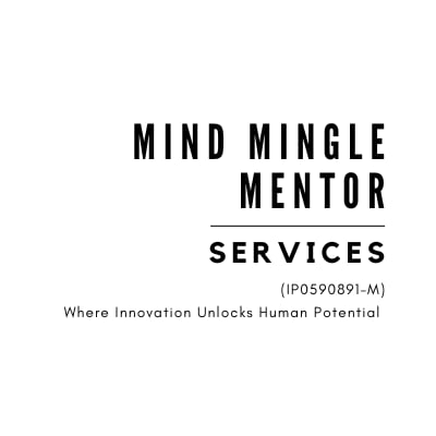 Tailored Training Programs to Unlock Potential | Mind Mingle Mentor | Mind Mingle Mentor