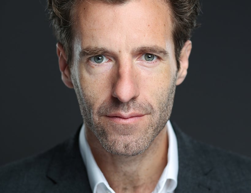 Understanding Post Traumatic Stress Disorder PTSD Symptoms | James Rose Coaching