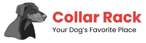 Bespoke Hand Made Collars, Leads and Accessories for Dogs | Collar Rack