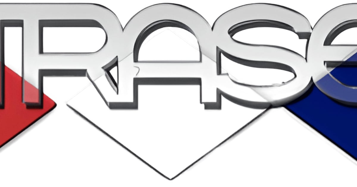 ULTRASEAL: Premier Surface Protection Solution | ULTRASEAL Protective ...