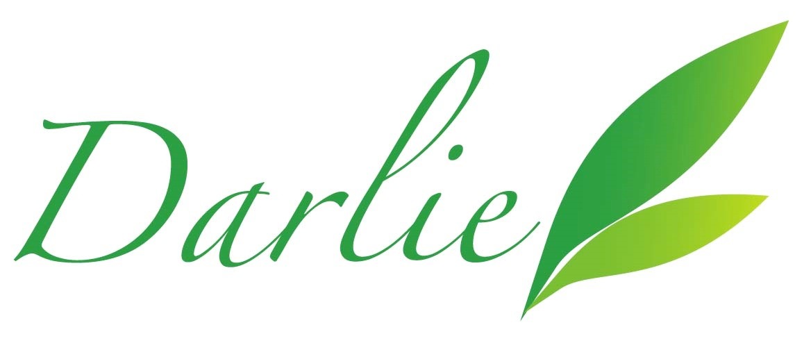 Partners are GMP Certfied | Darlie Trading - Elevate Well-Being with ...