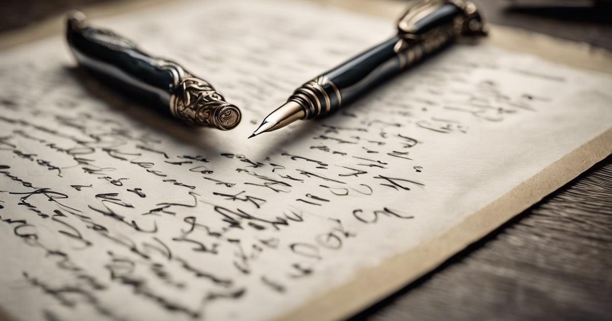 NOTARAS NUOTOLIU | Vilniaus m. 34 notaro biuras