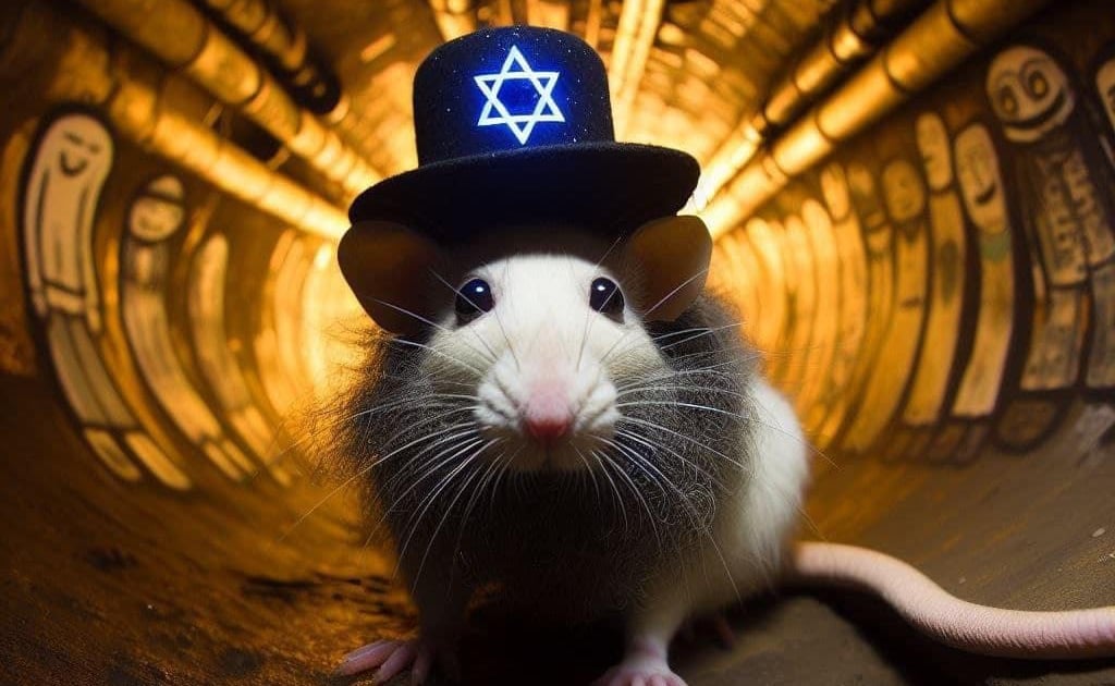 Home [rabbihole.com]