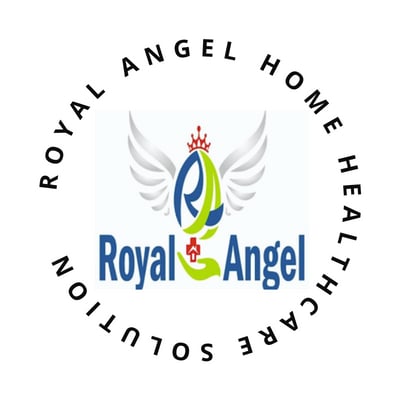 Careers at The Royal Angel - Home Healthcare Jobs | ICU SETUP AT HOME