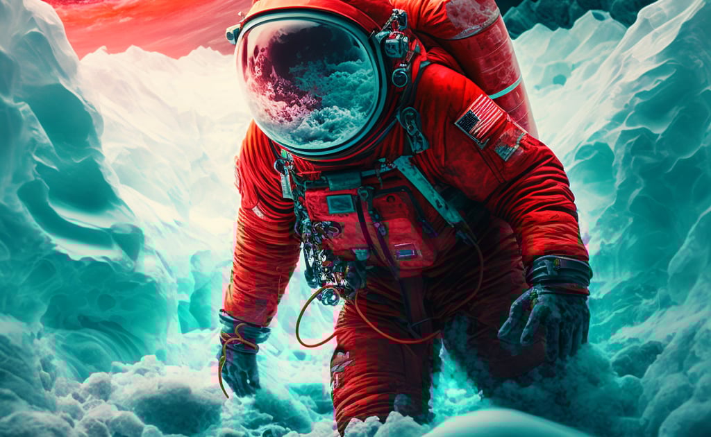 Startup Factory - Ignite Your Ideas | Startup Factory