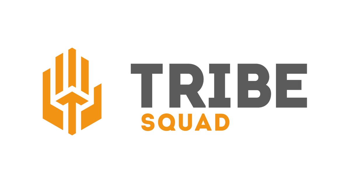 Tribe Squad - Centrum Sportu i Rozwoju | TRIBE SQUAD