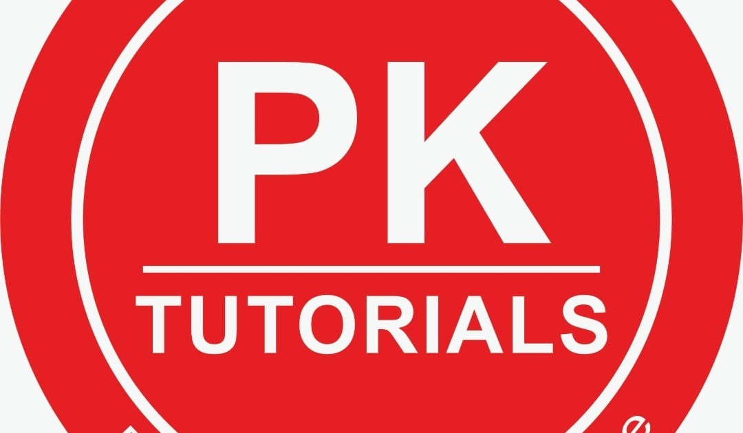 Pk Tutorials - Best 8th 9th 10th Coaching CBSE ICSE Coaching Classes in Wakad . | PK Tutorials
