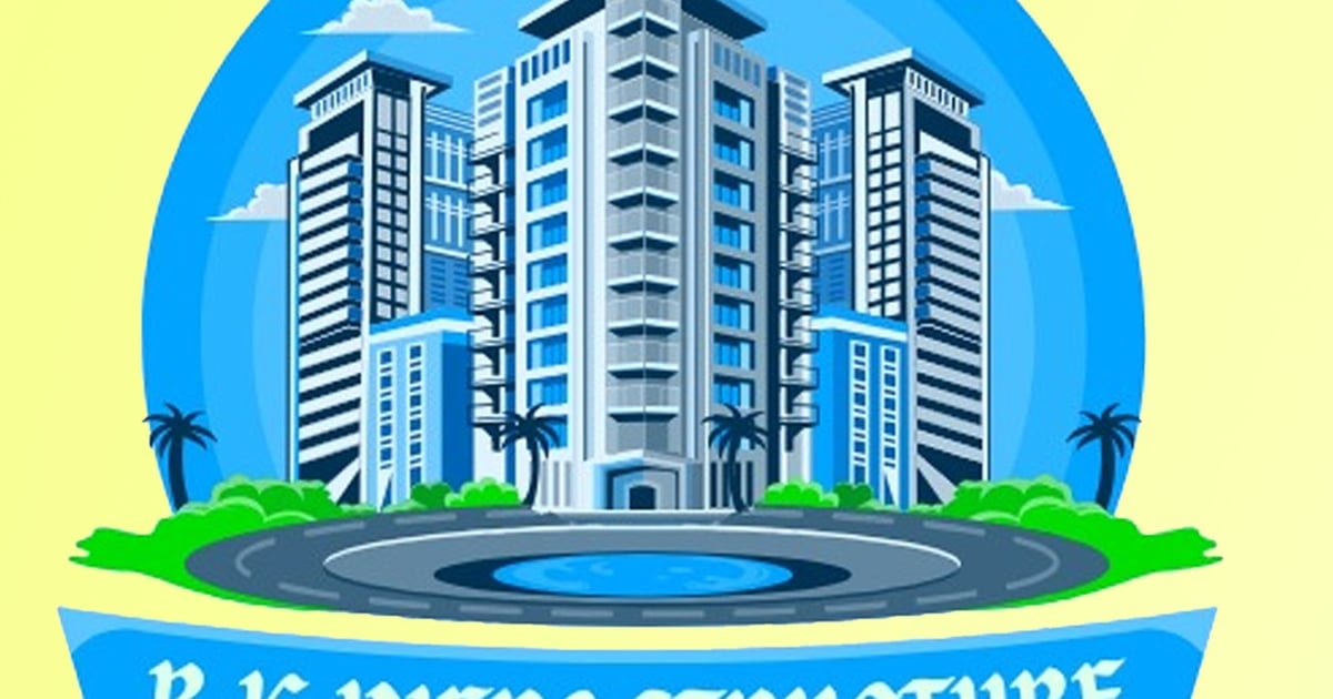 Luxury Interior Design Services in Guntur - RK Infrastructure | RK ...