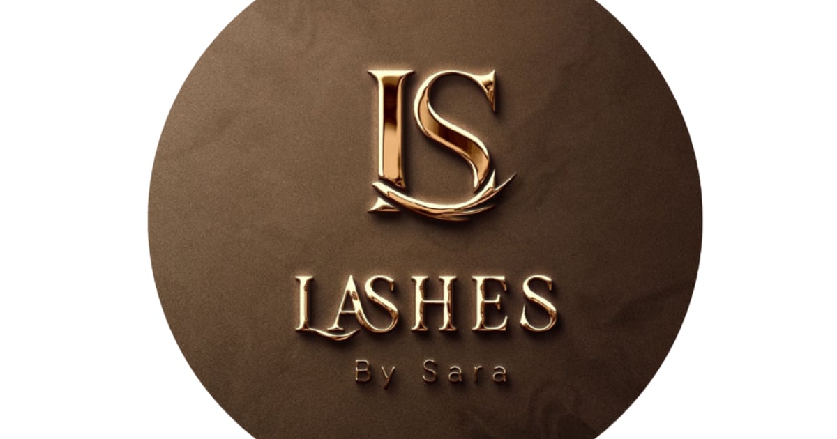 Σχολή Βλεφαρίδων & Lash Studio στην Αθήνα | Lashes by Sara | Lashes by Sara