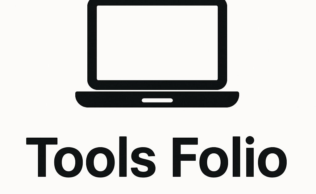 Explore Free AI Tools for Enhanced Understanding | Toolsfolio