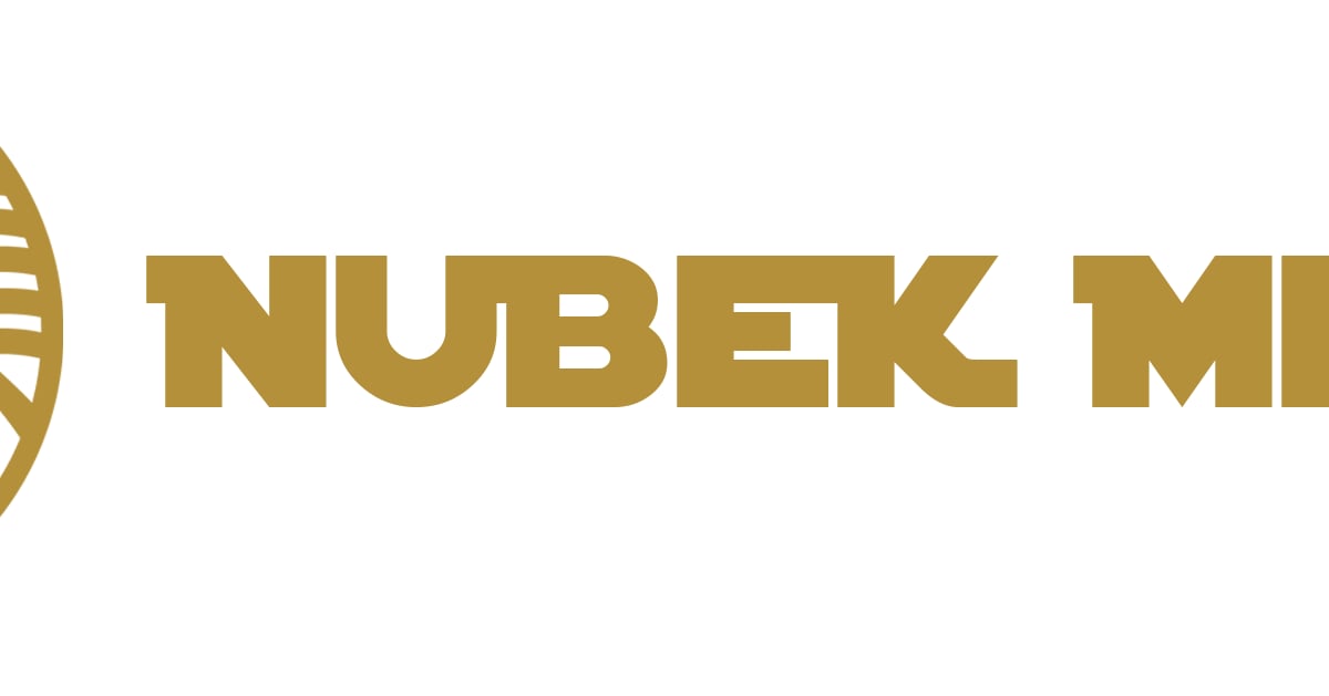 Home - Nubek Media | Nubek Media