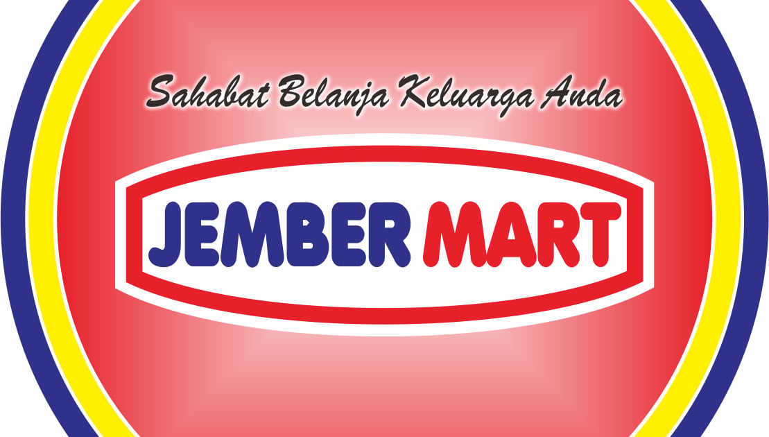 Jembermart:Toko Retail atau Minimarket Terlengkap di Berau | JEMBERMART