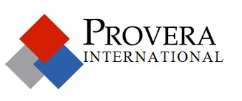 Provera International | Sourcing Solutions Across Asia | Provera ...