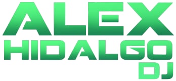 Dj bodas Oaxaca - Oaxaca wedding Dj - Oaxwedding | oaxwedding.com