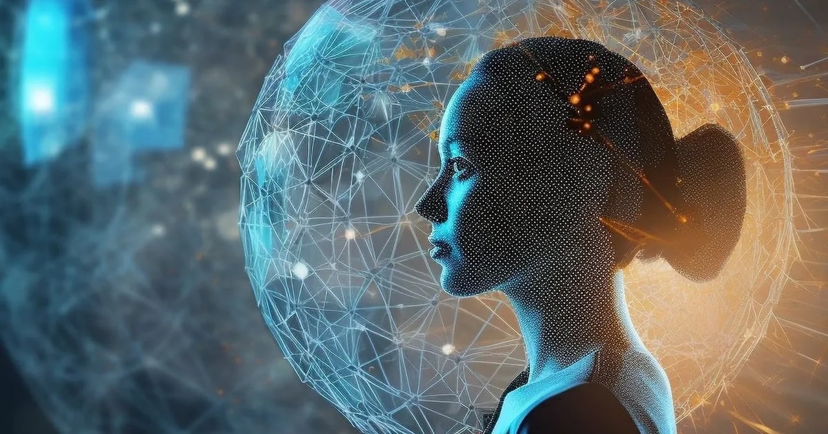 The Future is Here: Top 20 Emerging Technologies Explained Simply