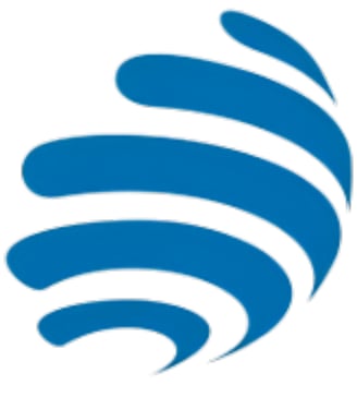 Novosoft LLC: Your One-Stop Software Solutions Store | Novosoft LLC