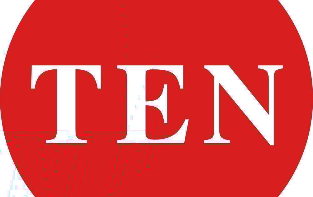 Professional Will Writing and Legacy Planning Services | Life Insurance ...