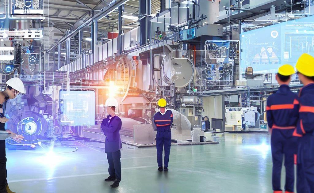 Adapting to Change: How Political Factors Impact the Electrical ...