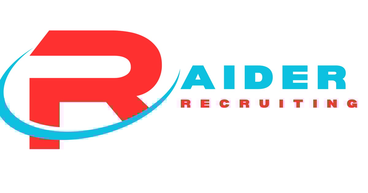 Skilled Truck Driver Recruiters | RTR Driver Recruiting Agency | Raider ...