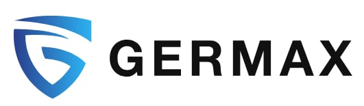 GERMAX -leading engineering & manufacturing company in Egypt | GERMAX ...