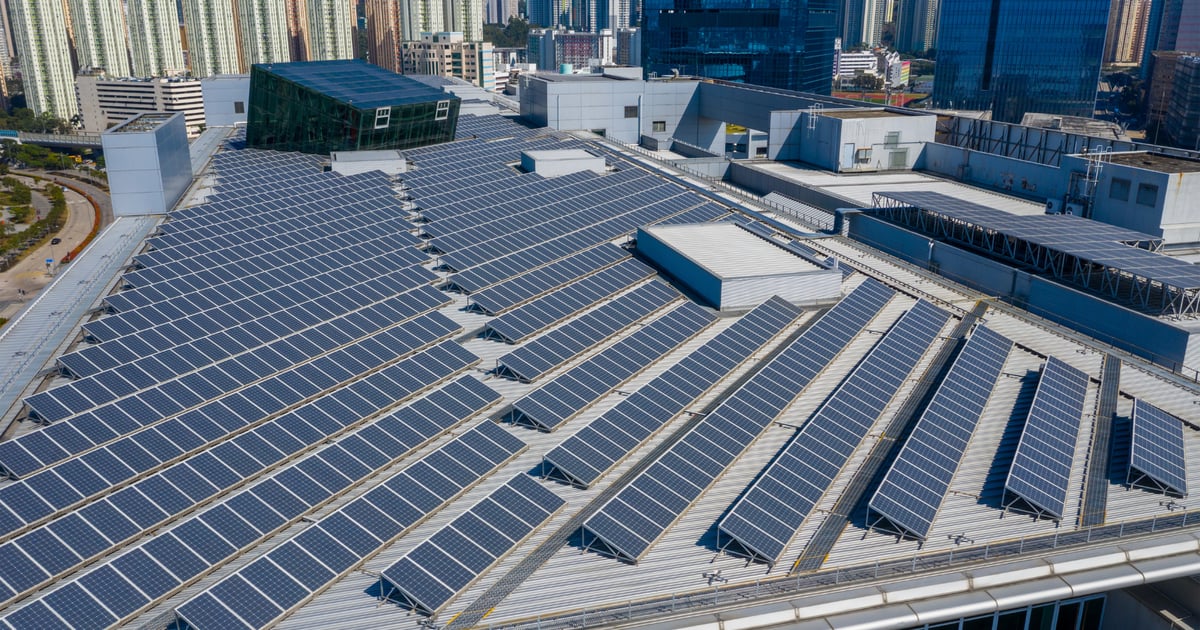 Explore the best solar company | CELESTRA SOLAR