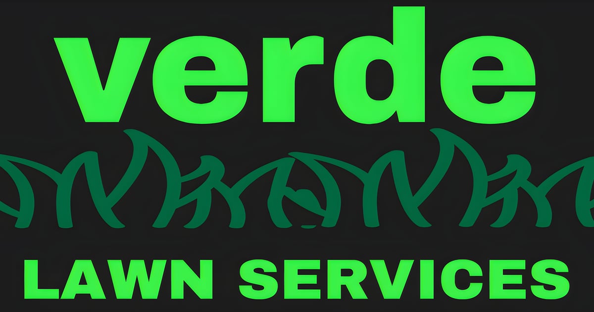 Professional Lawn Care Services in New Hampshire | Verde | Verde Lawn ...
